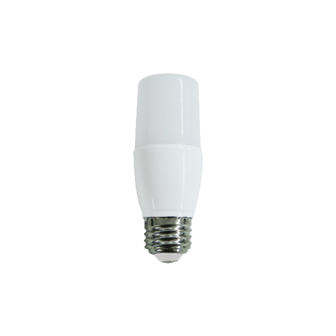 Bullet Bulb – NxLed