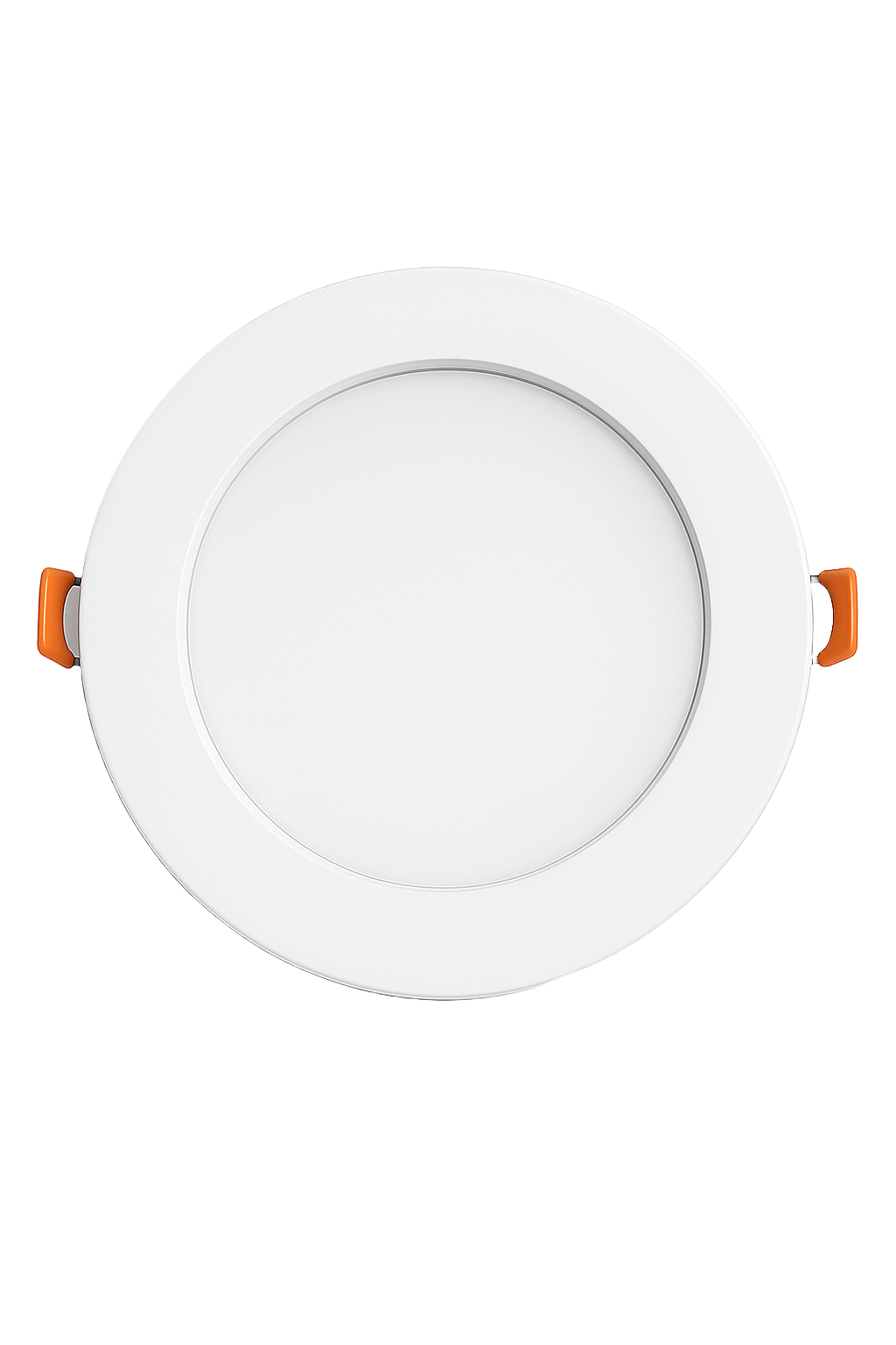 NxLed Clever Low Profile Light - Round 12W (ANX-CLDR12) – NxLed