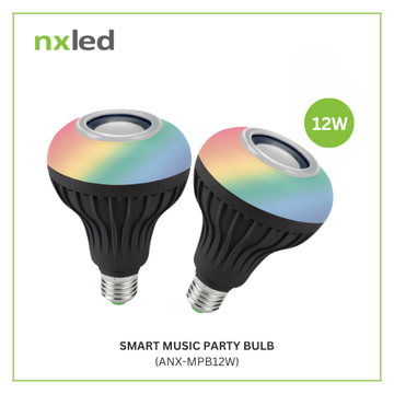 Nxled Philippines – NxLed