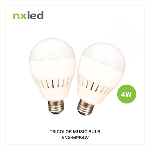 Nxled Philippines – NxLed