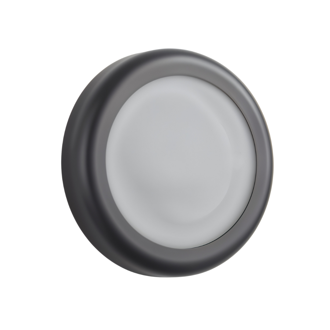 Nxled Philippines – NxLed