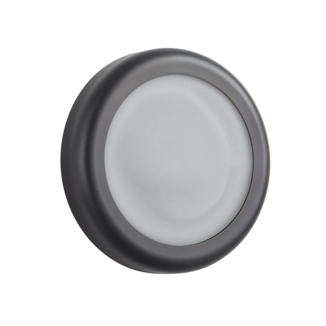 Nxled Philippines – NxLed