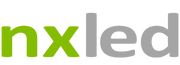 ABOUT US – NxLed