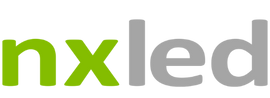 Nxled Philippines – NxLed