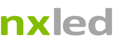 Nxled Philippines – NxLed