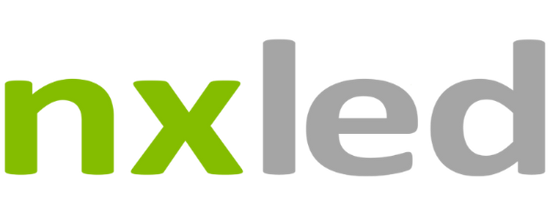 Surface Pinlight – NxLed