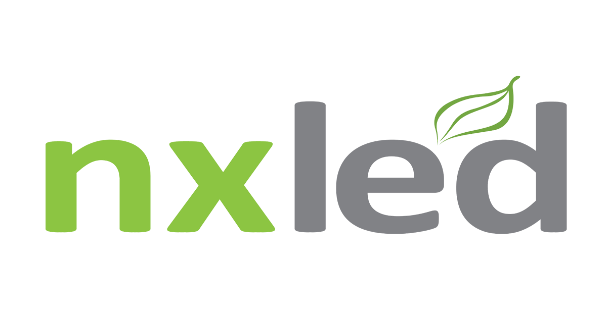 LED Panel Lights – NxLed