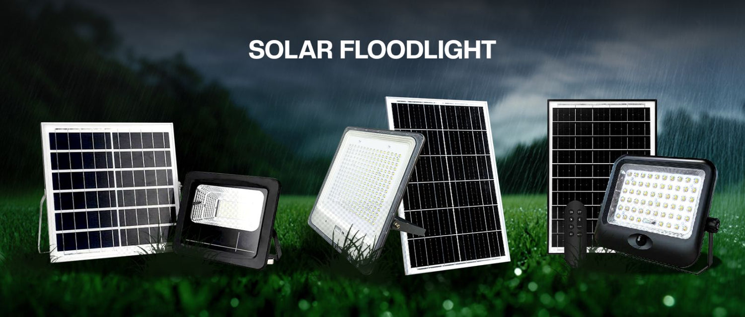 Nxled Philippines – NxLed