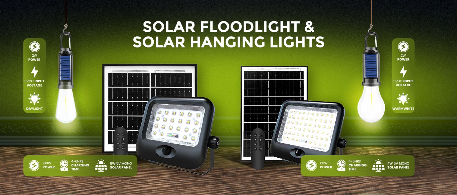 Nxled Philippines – NxLed