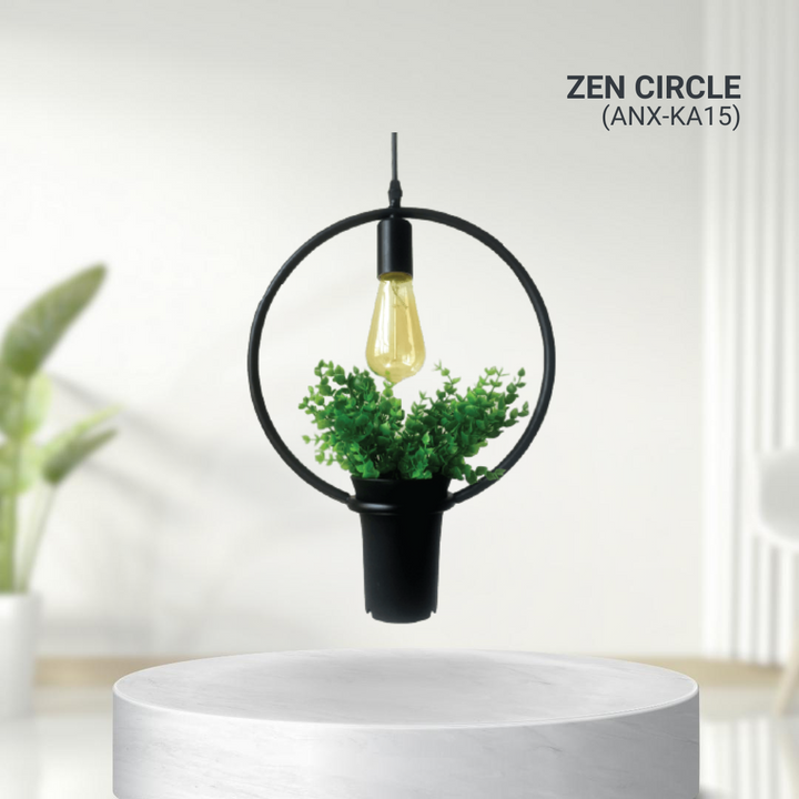 Nxled Philippines – NxLed