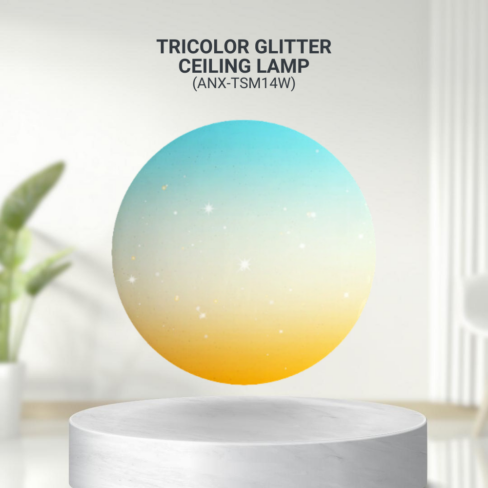 Nxled Philippines – NxLed